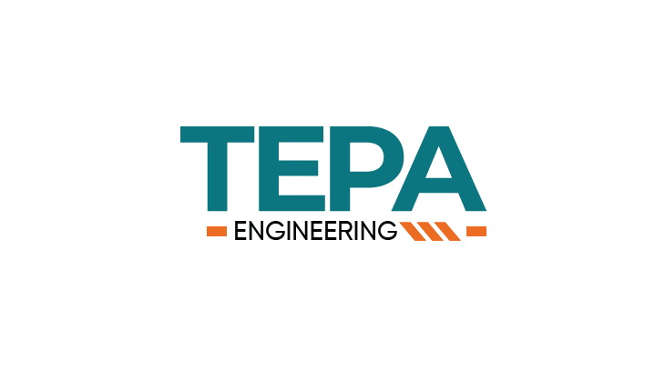 Tepa Engineering – Tepa Engineering